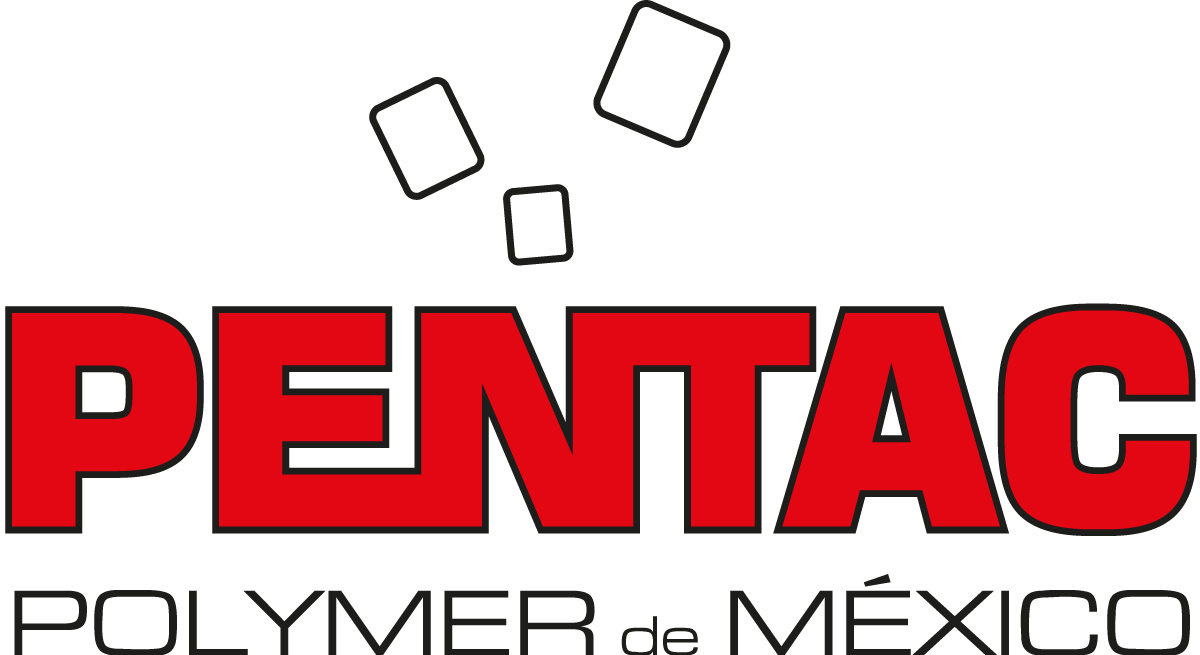 Pentac Polymer de México Pentac